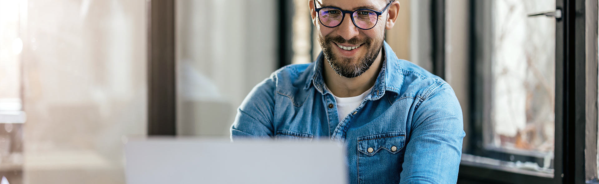 ProTransport Tiers for RTS | RTSinc