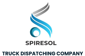 SpireSol LLC
