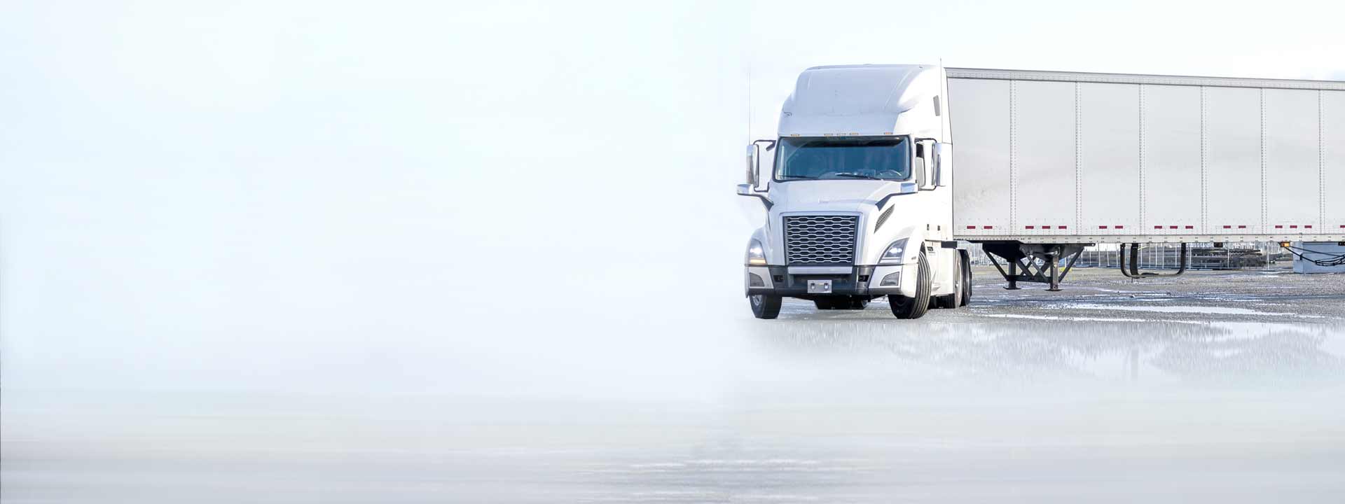 On Time Dispatch Solutions