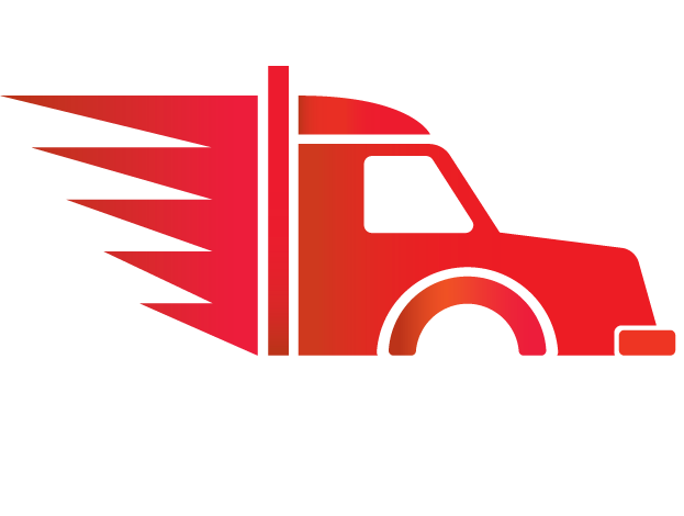 Horizon Dispatch