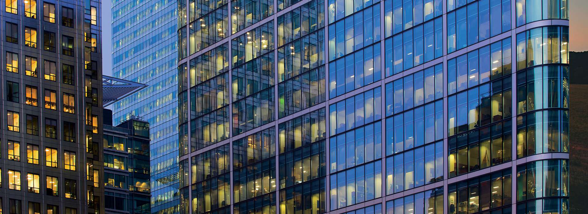 Customer Center | RTSinc