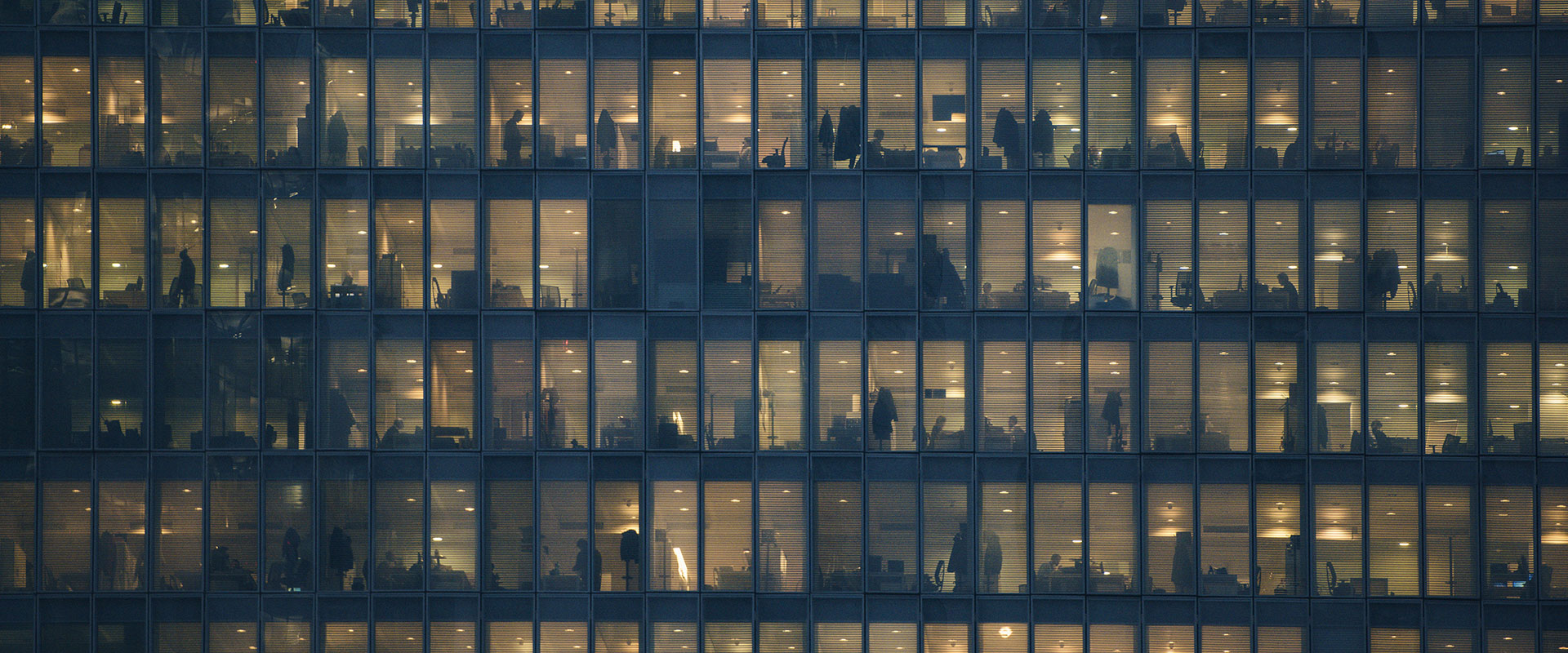 RTS Financial Reviews | RTSinc