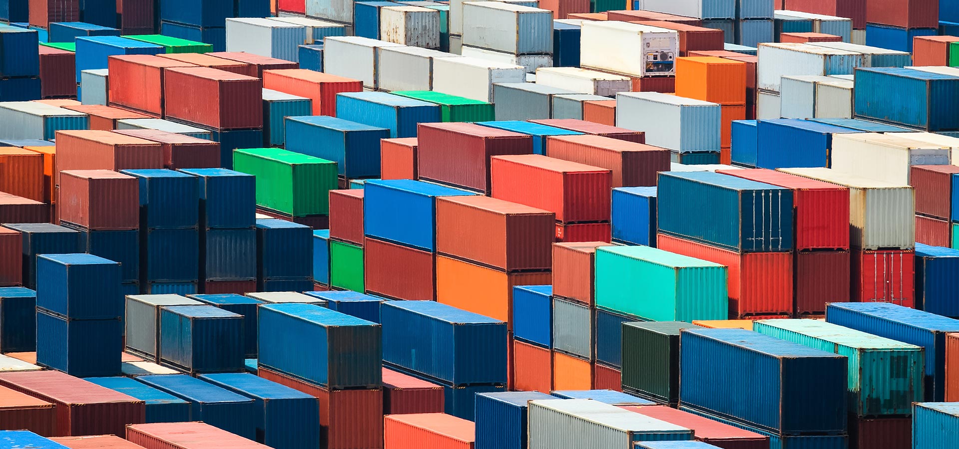 International Factoring | RTSinc