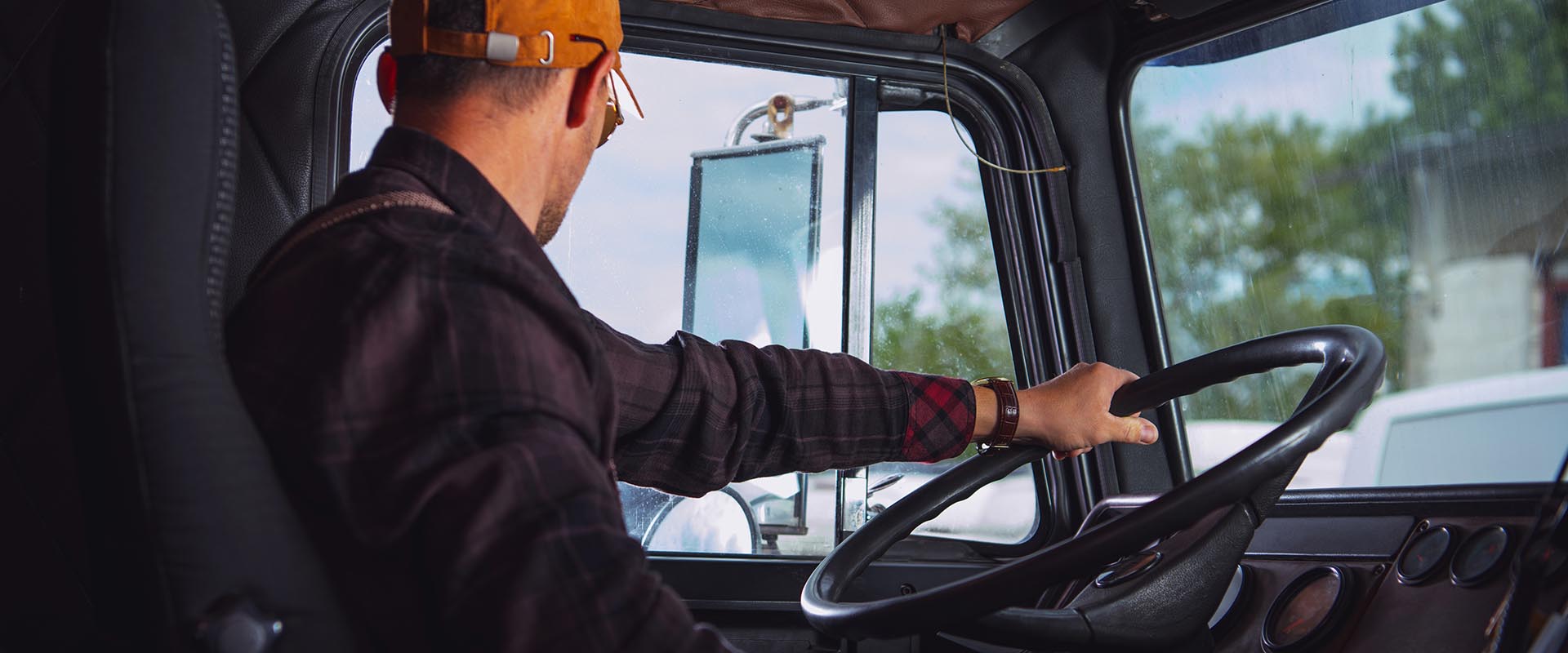 Double Brokering Freight: Know the Risks and Identify Scams | RTSinc