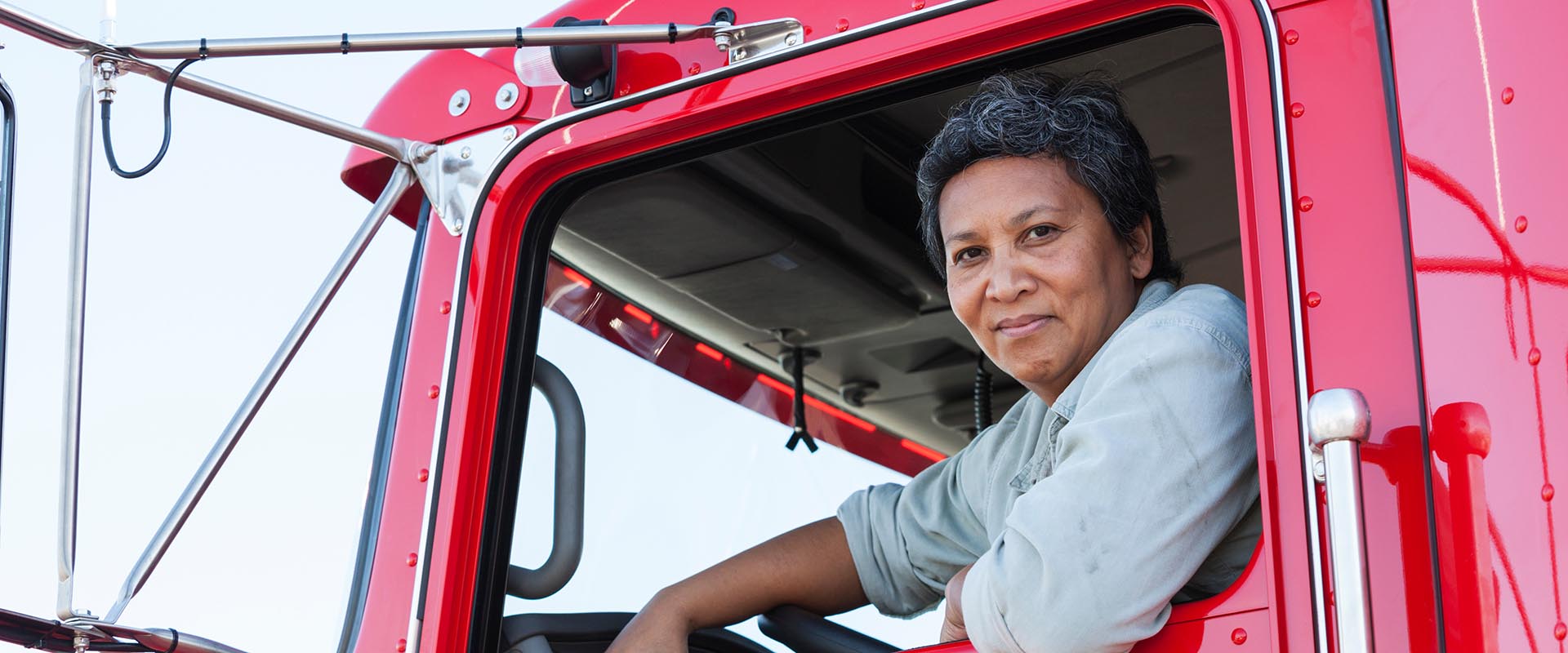 5 Hispanics Paving the Way in Transportation | RTSinc