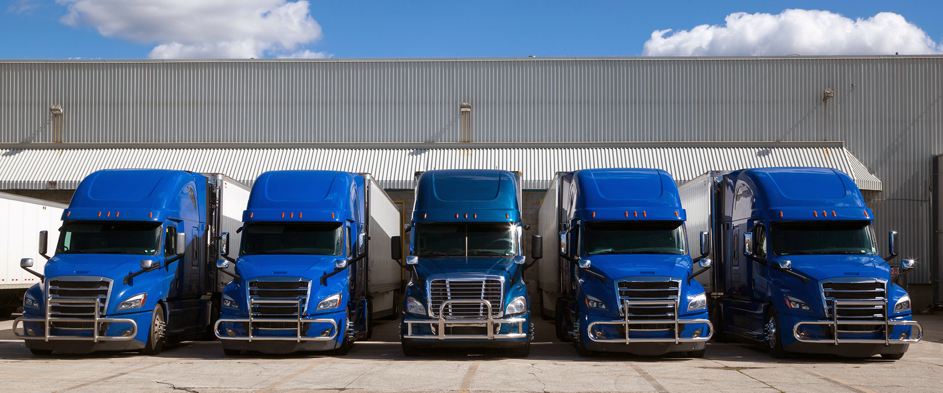 Freight Bidding Season and Transportation Sourcing Events | RTSinc