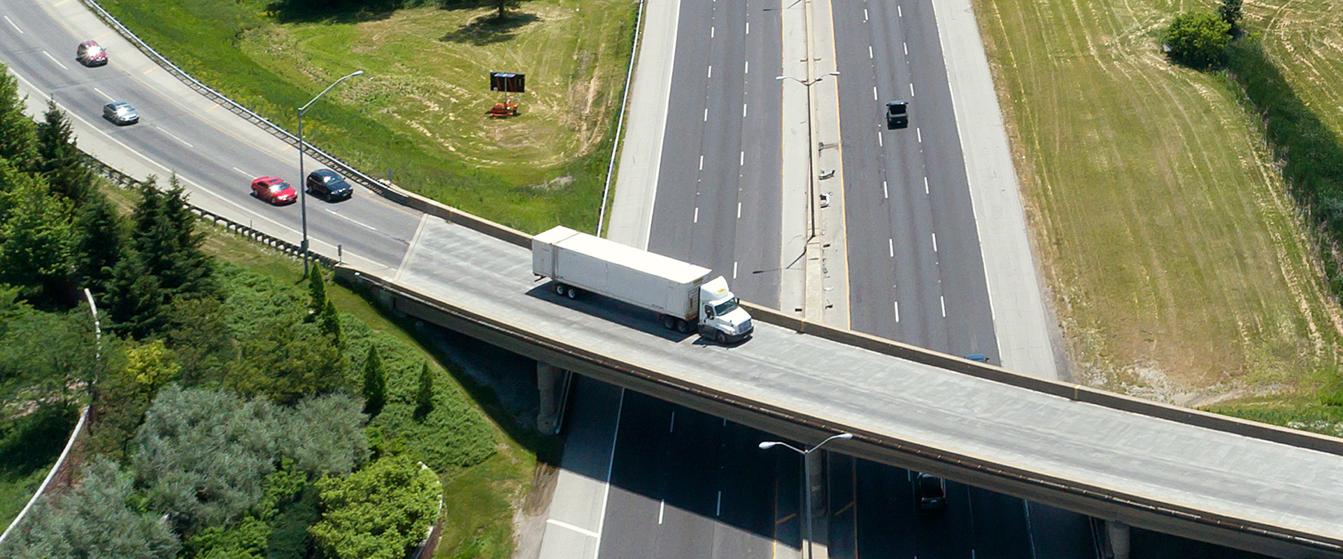 The Importance of Freight Tracking and Carrier Compliance | RTSinc