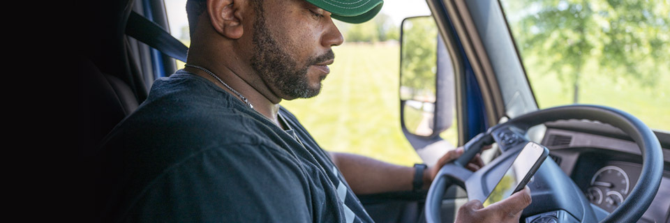 The Importance of Broker Credit Checks for Carriers | RTSinc