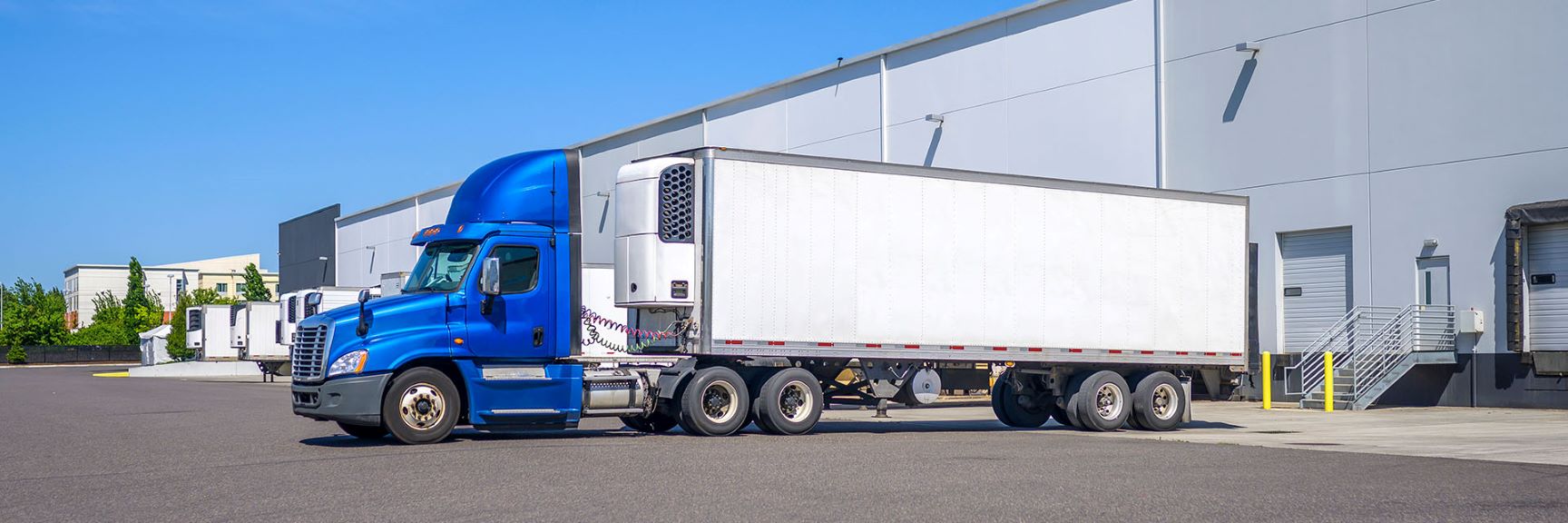 Choosing Between Recourse and Non-Recourse Factoring | RTSinc