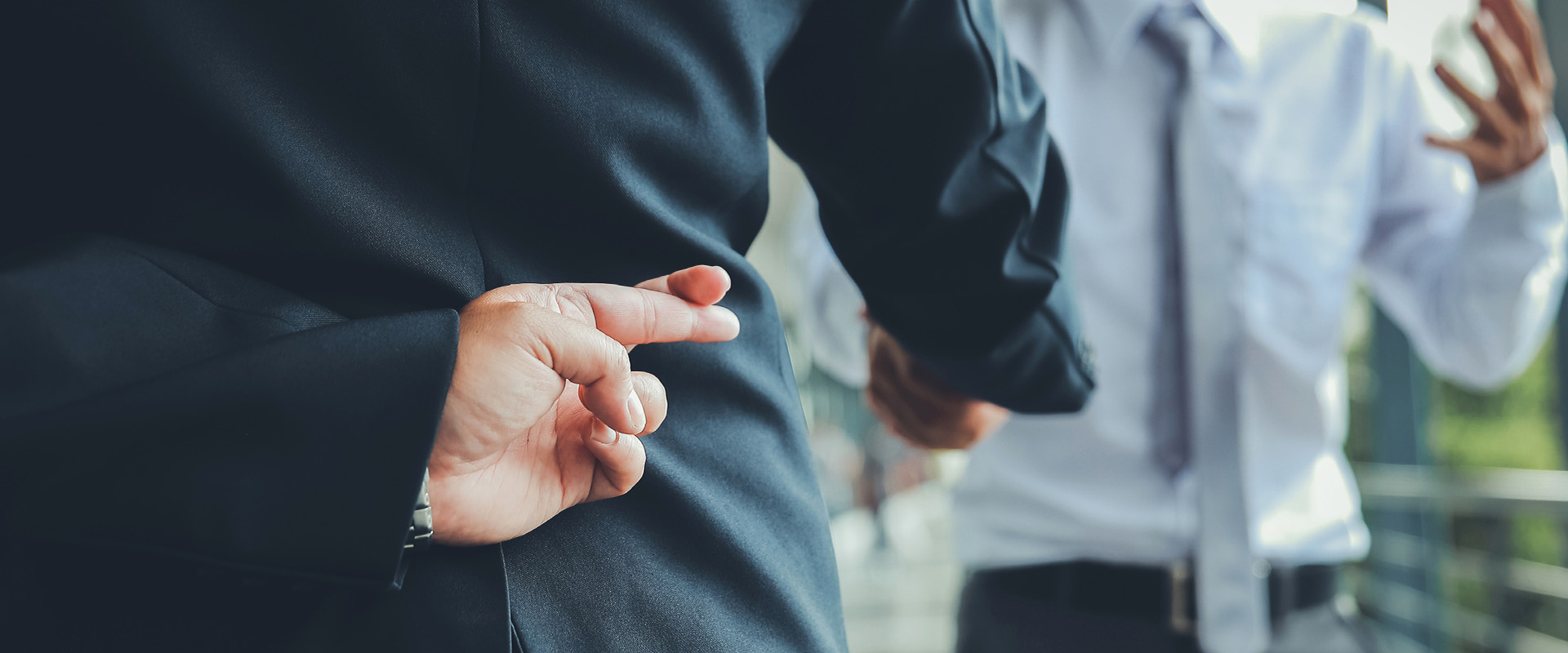 How to Protect Yourself from Double Brokering | RTSinc