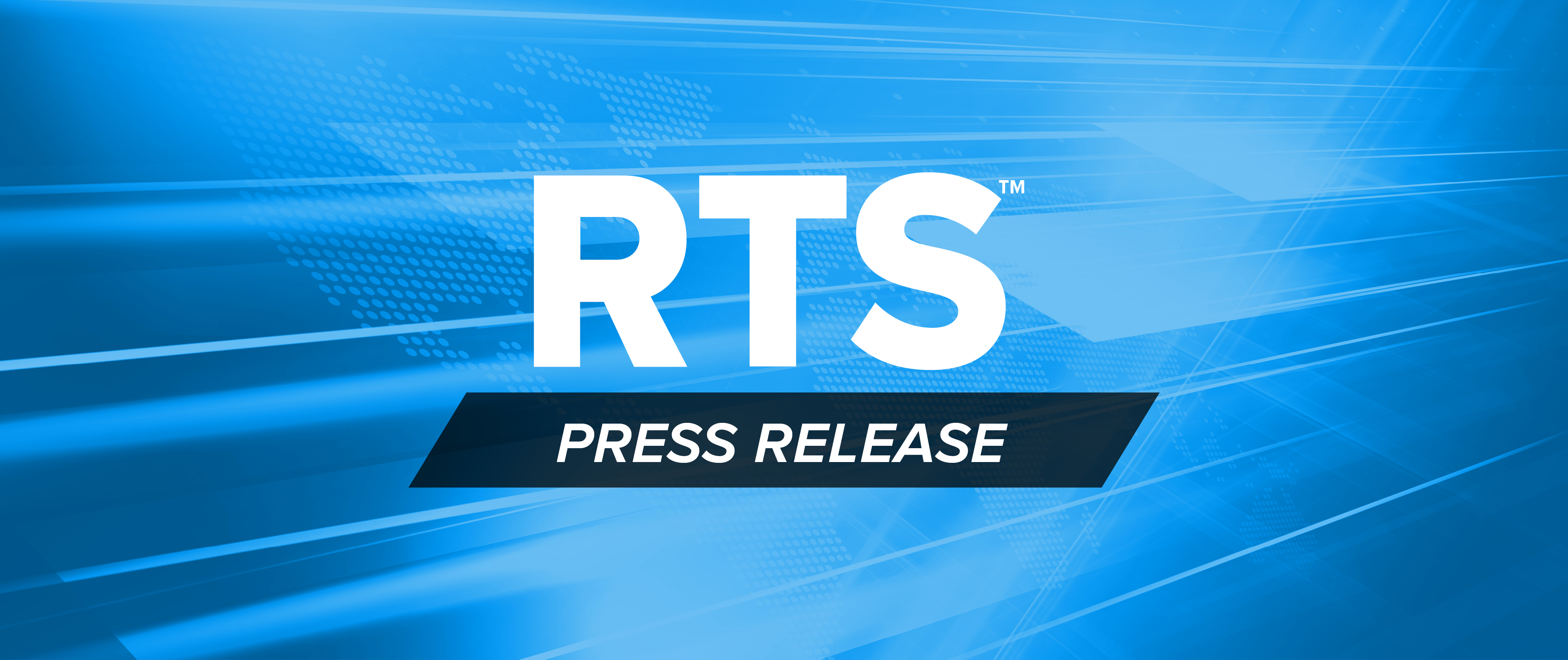 Access Your Pilot myRewards Plus Points with RTS Pro | RTSinc