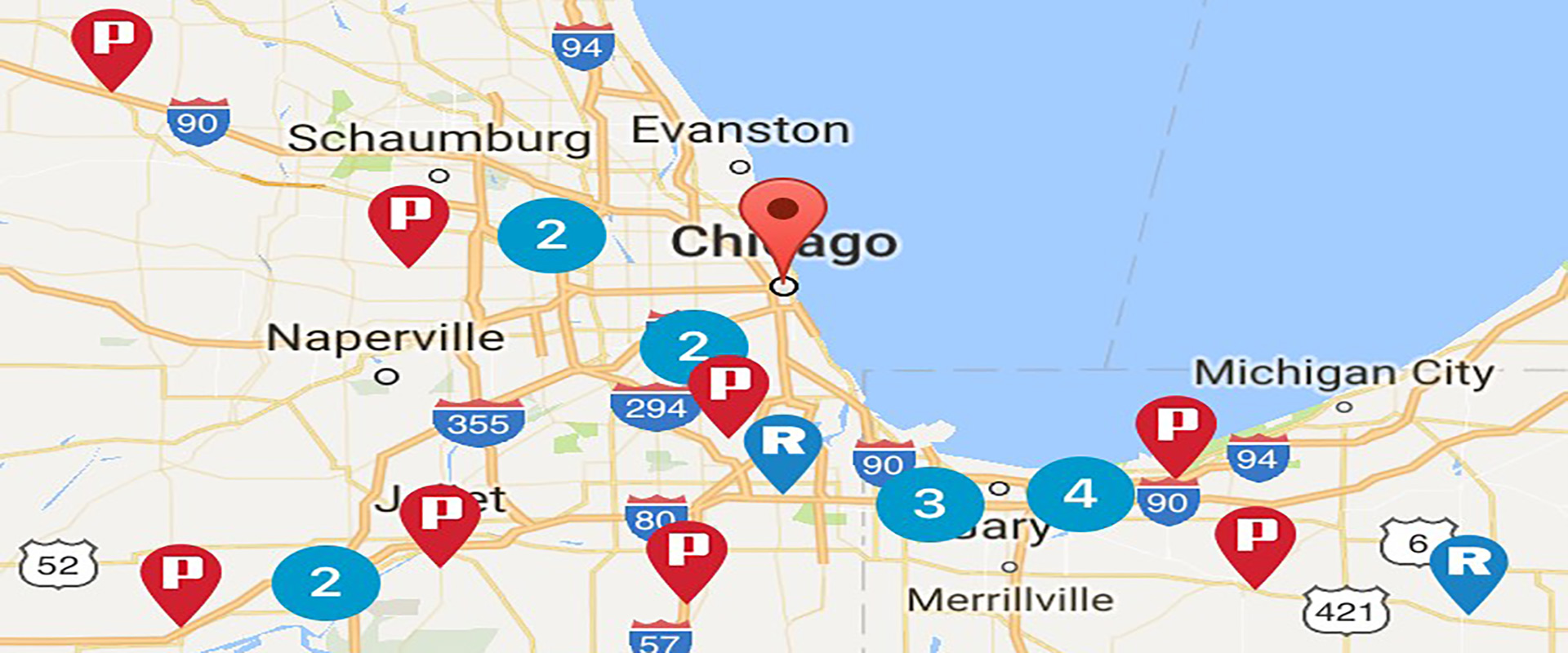 Software Technology Makes Factoring a Faster, Better Experience | RTSinc