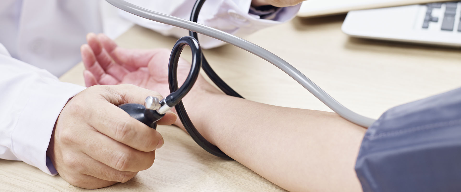 How to Prepare for a DOT Physical | RTSinc