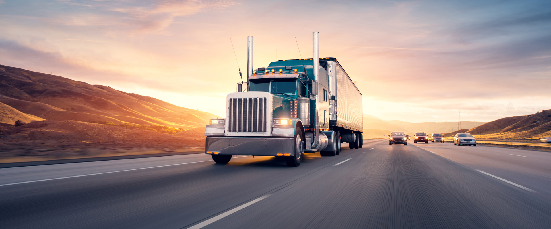 The Five Best Load Boards Every Trucker Should Know | RTSinc