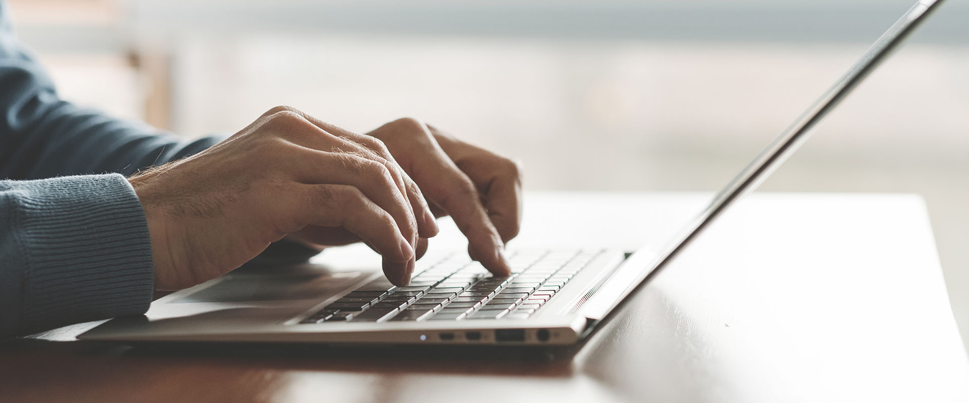 What is a UCC Filing? Important Info for Trucking Companies | RTSinc