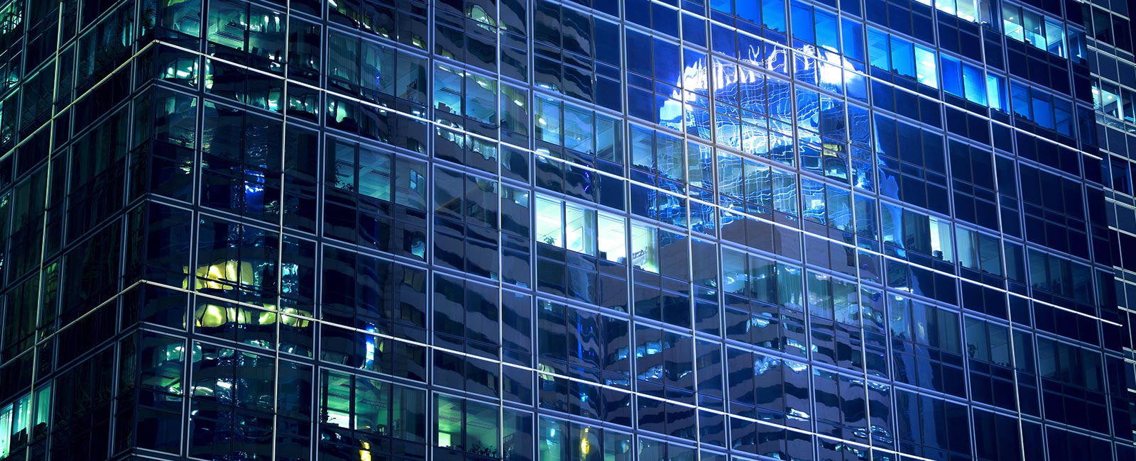 What Is Factoring? | RTSinc