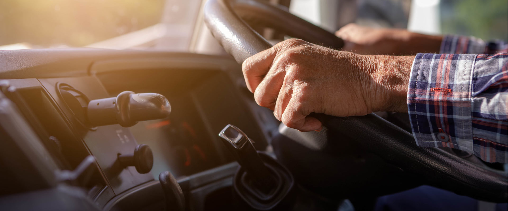 Best Practices for Hiring and Retaining Drivers | RTSinc