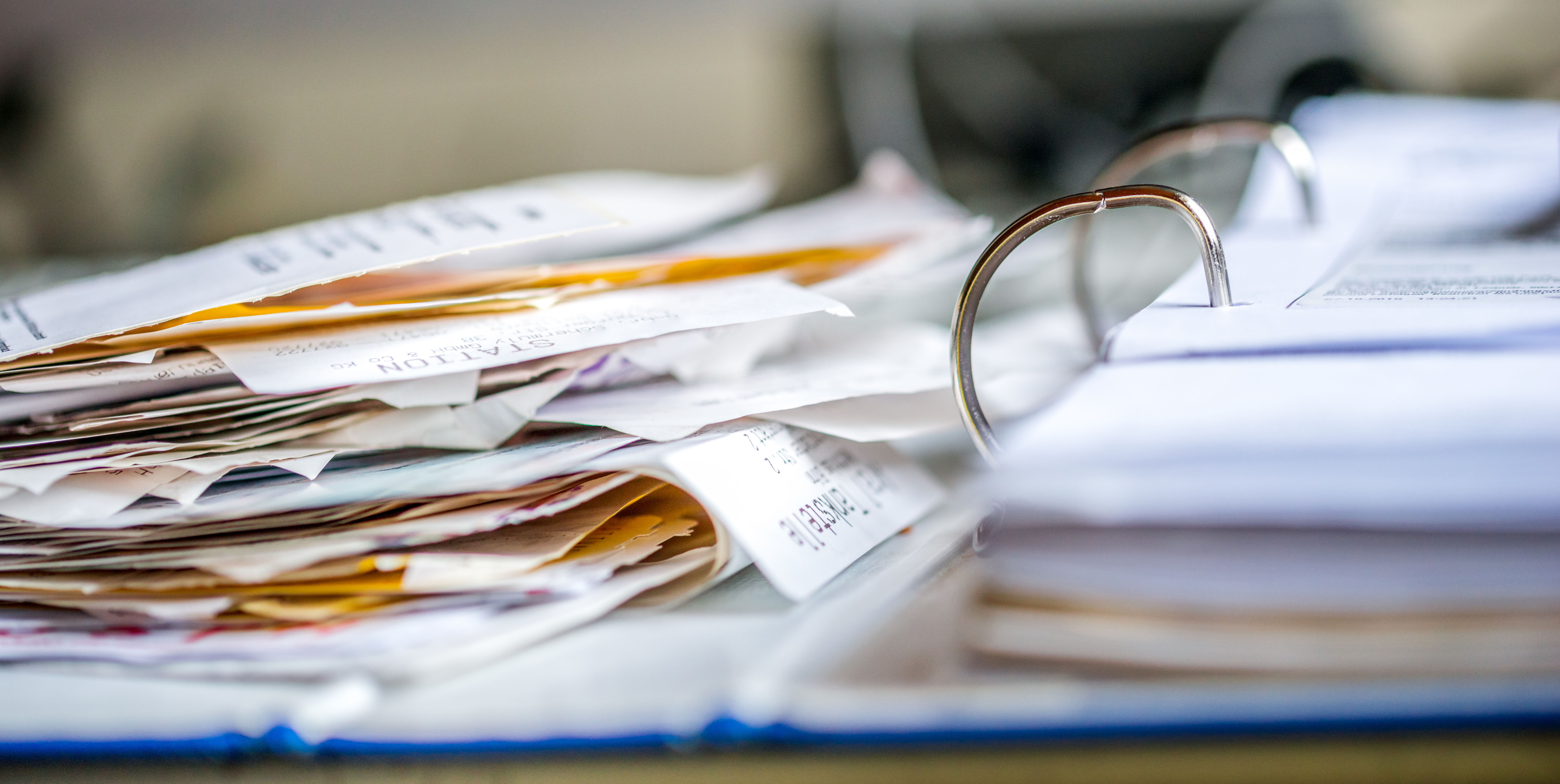 The Difference Between Tiered and Flat Factoring Rates | RTSinc