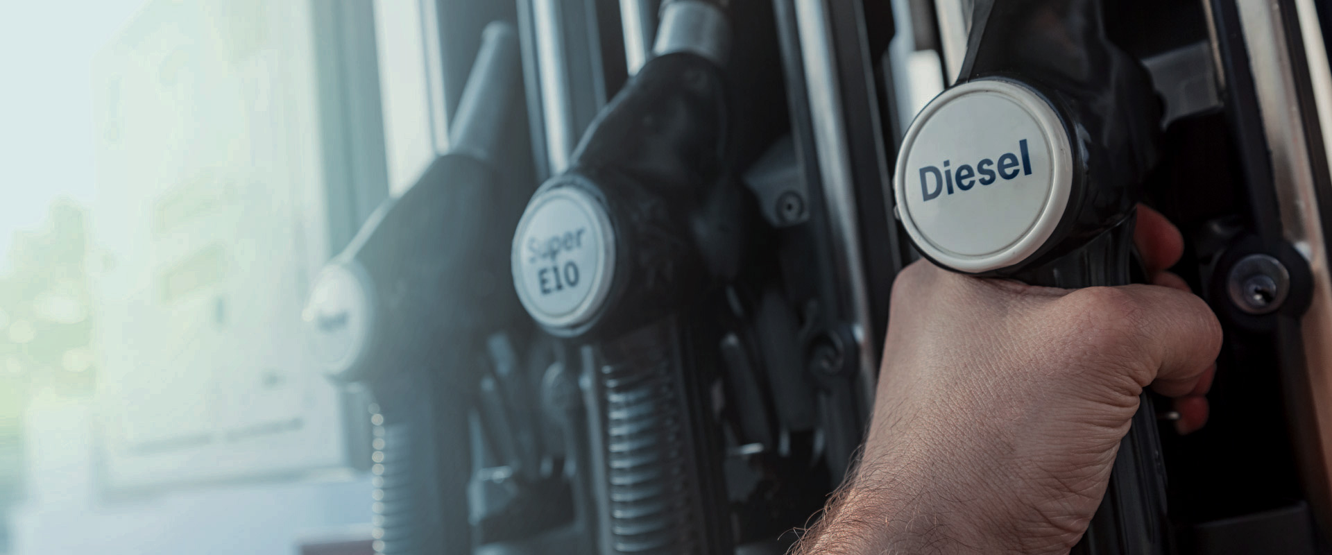 The Difference between Cost-Plus and Retail-Minus Fuel Savings | RTSinc