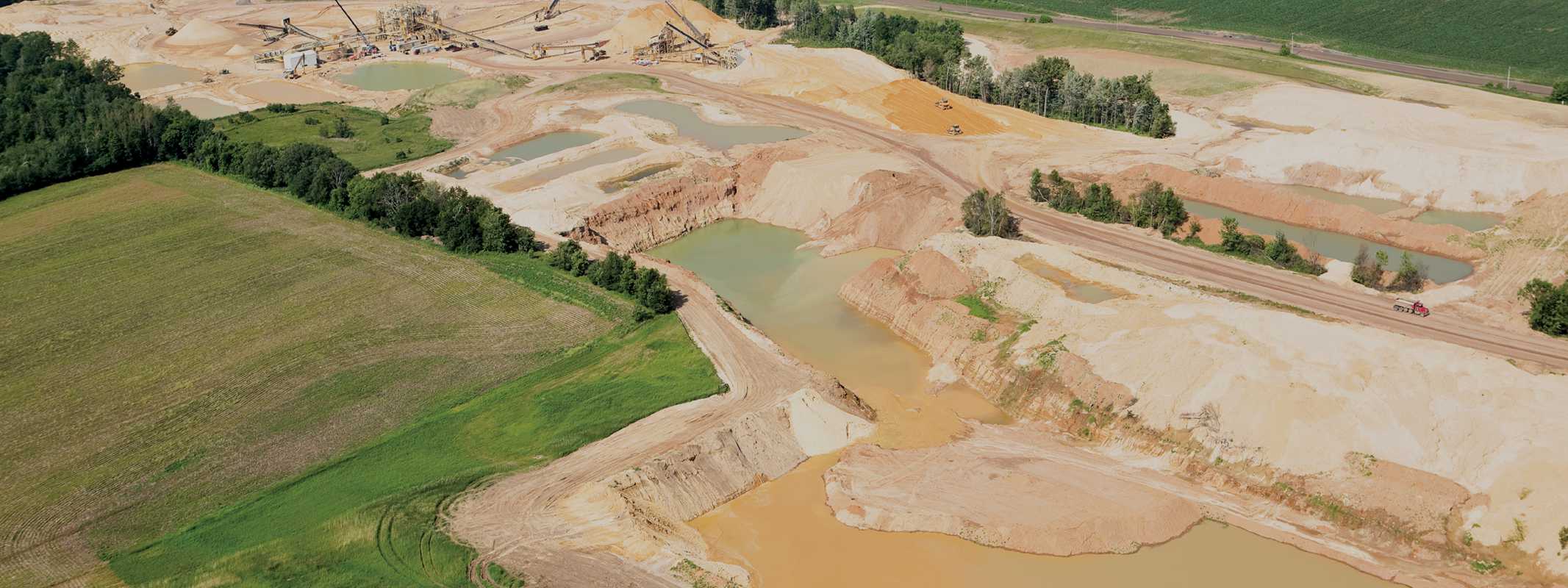 Eight Ways to Survive the Oil Bust, and Prepare for the Next Boom | RTSinc