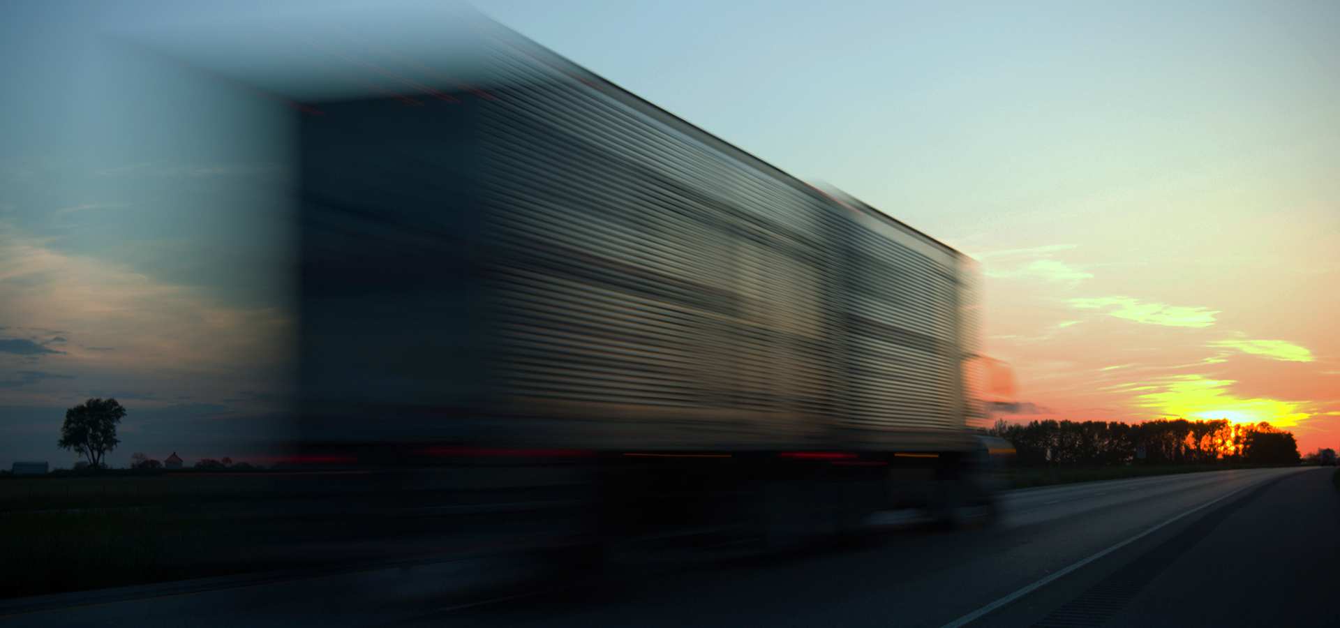 The Complete Guide to the ELD Mandate | RTSinc