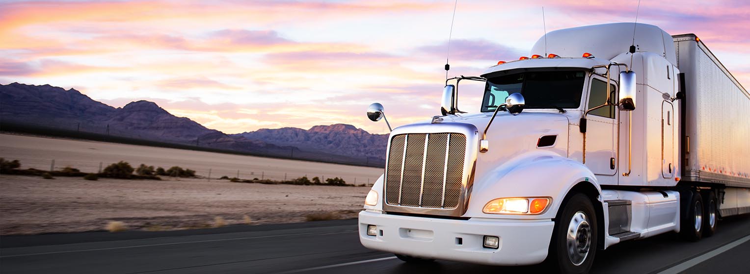 Bundled Services | RTSinc