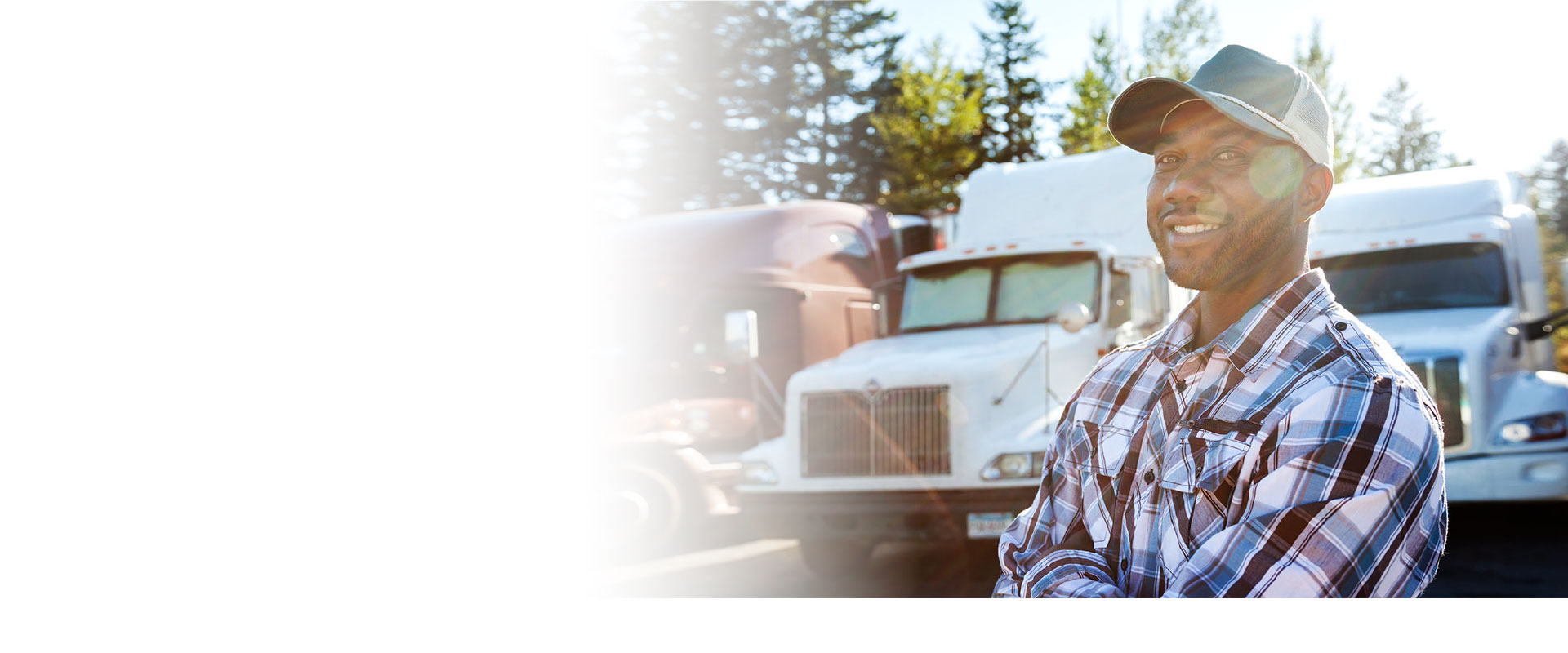 Trucking Factoring - RTS