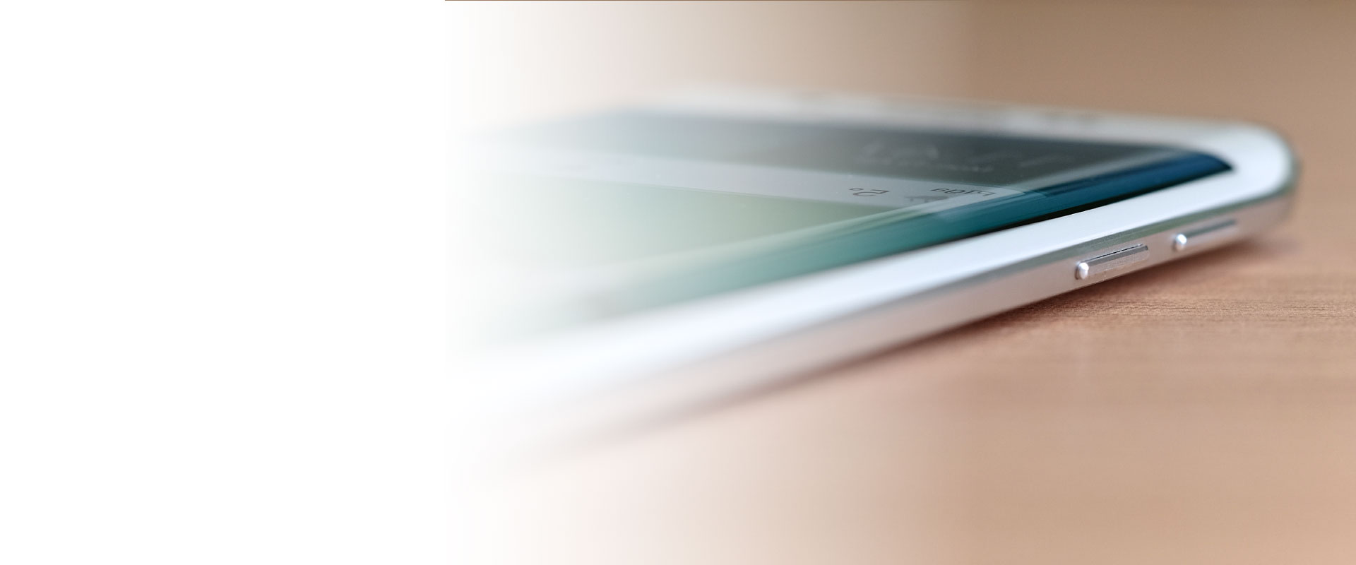 Factoring Software | RTSinc