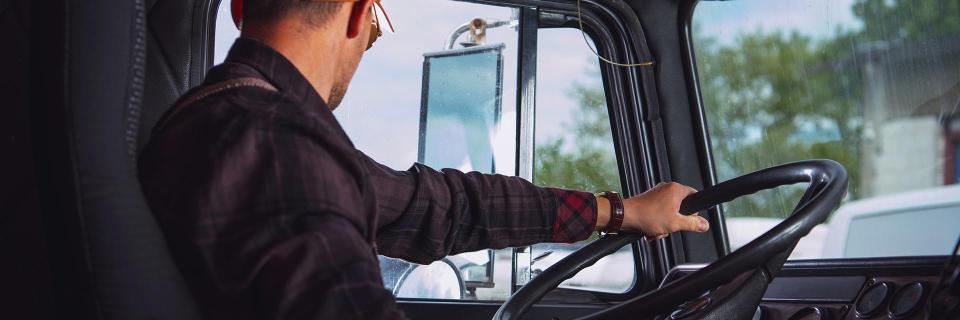 Double Brokering Freight: Know the Risks and Identify Scams | RTSinc