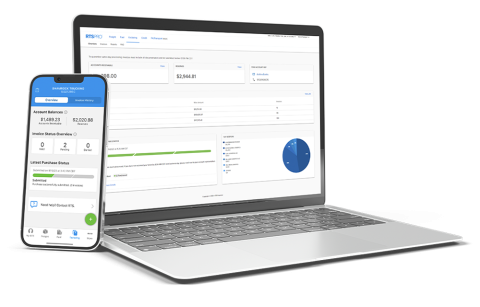 Trucking Factoring | RTSinc